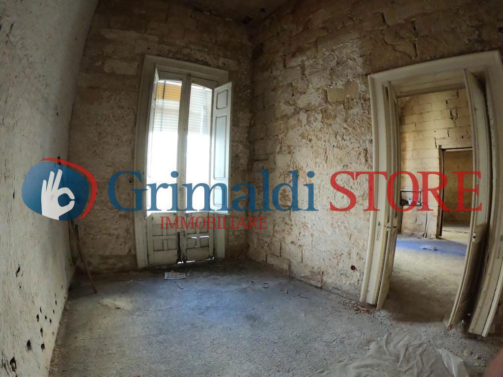 Casa indipendente in vendita a San Cesario Di Lecce