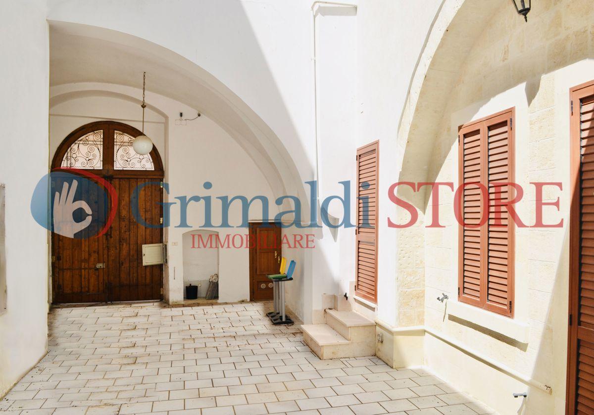 Appartamento in vendita a San Pietro In Lama