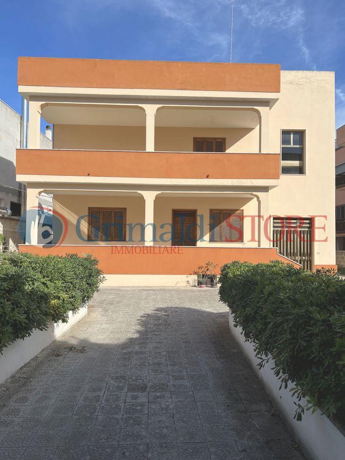 Appartamento in vendita a Lecce