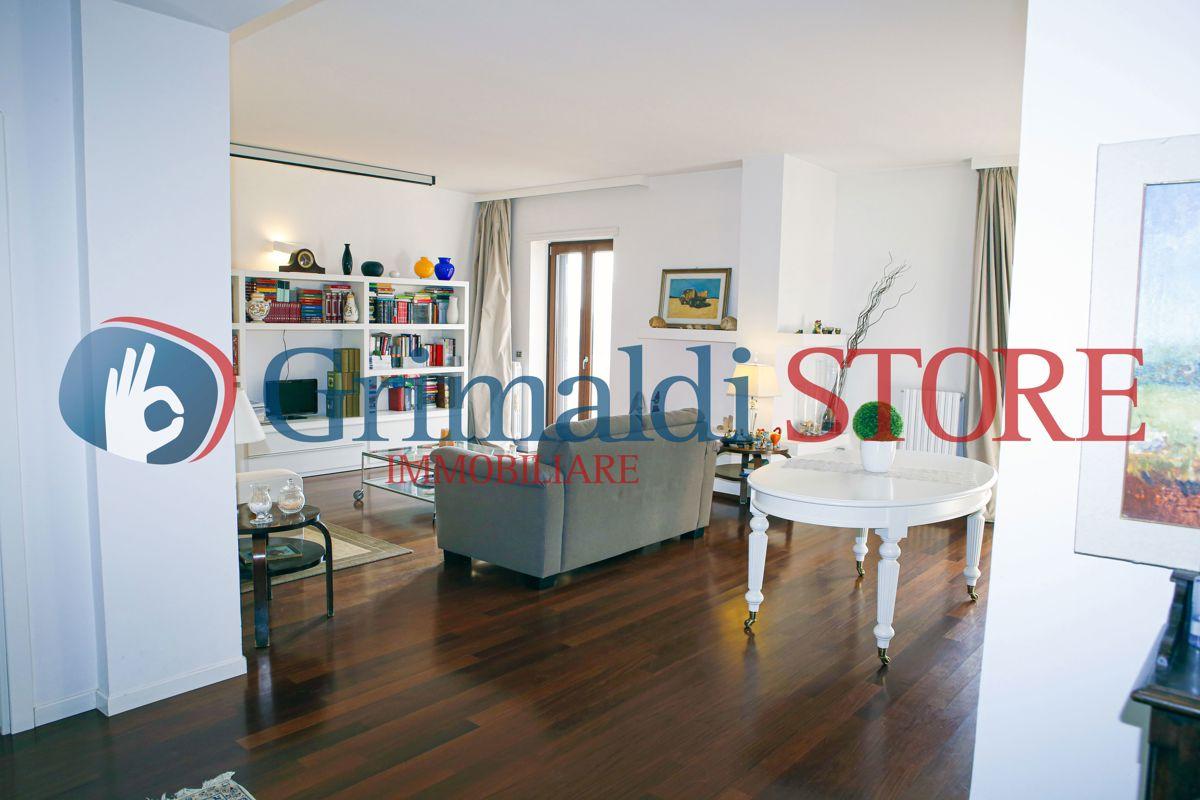 Appartamento in vendita a Lecce