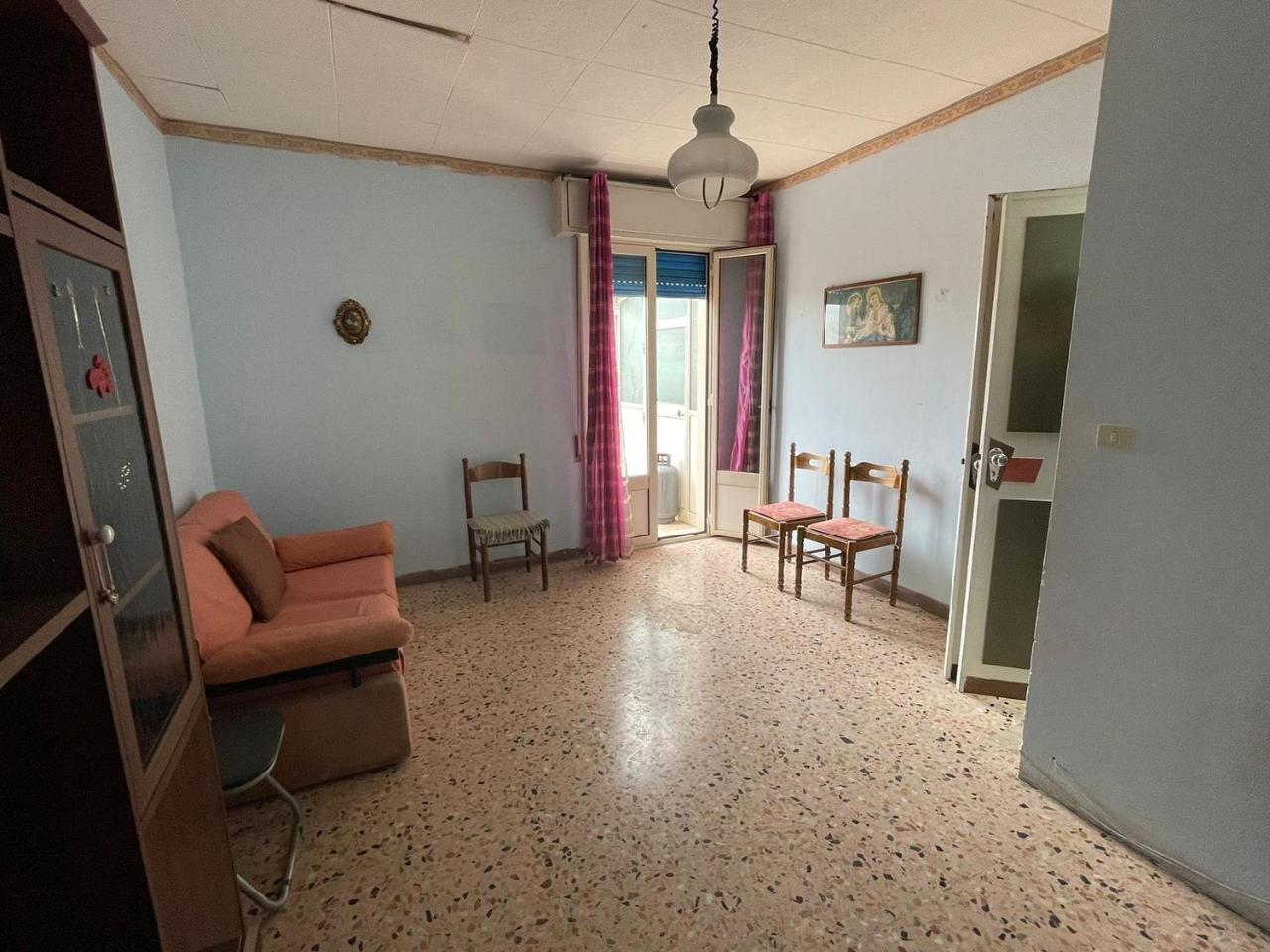 Villa in vendita a Ragusa