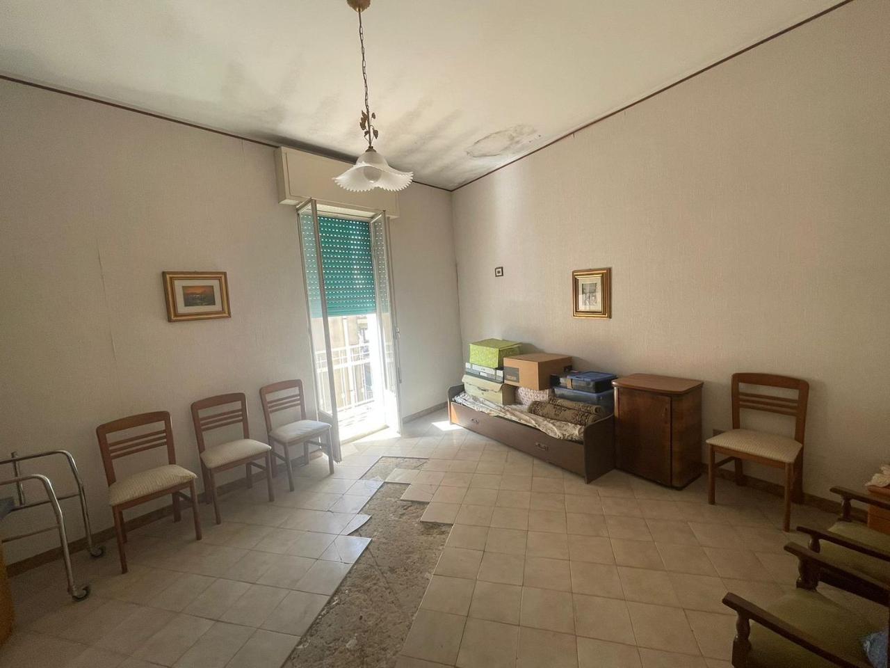 Villa in vendita a Ragusa