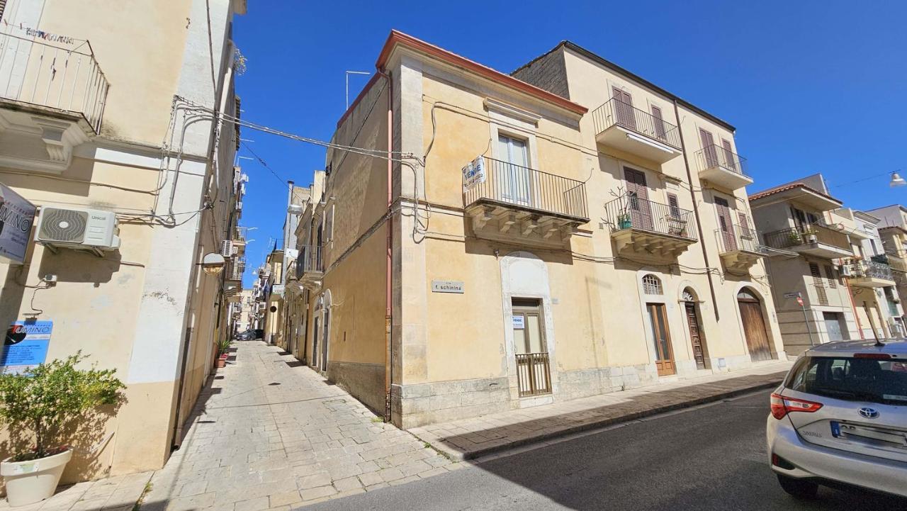 Appartamento in vendita a Ragusa