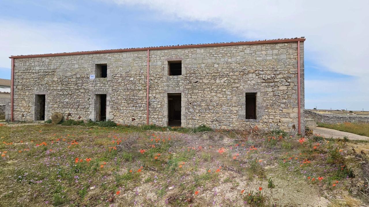 Villa in vendita a Ragusa