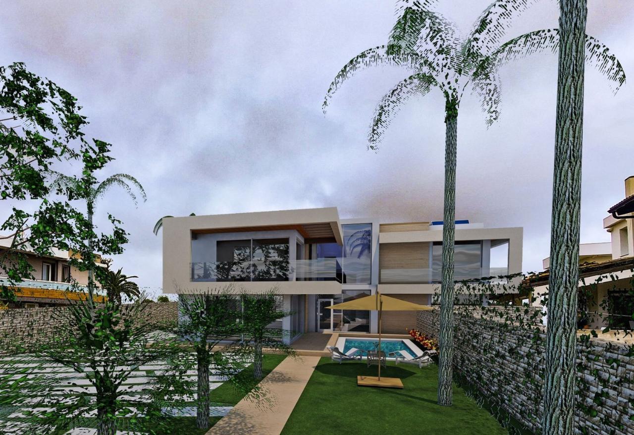 Terreno edificabile in vendita a Ragusa