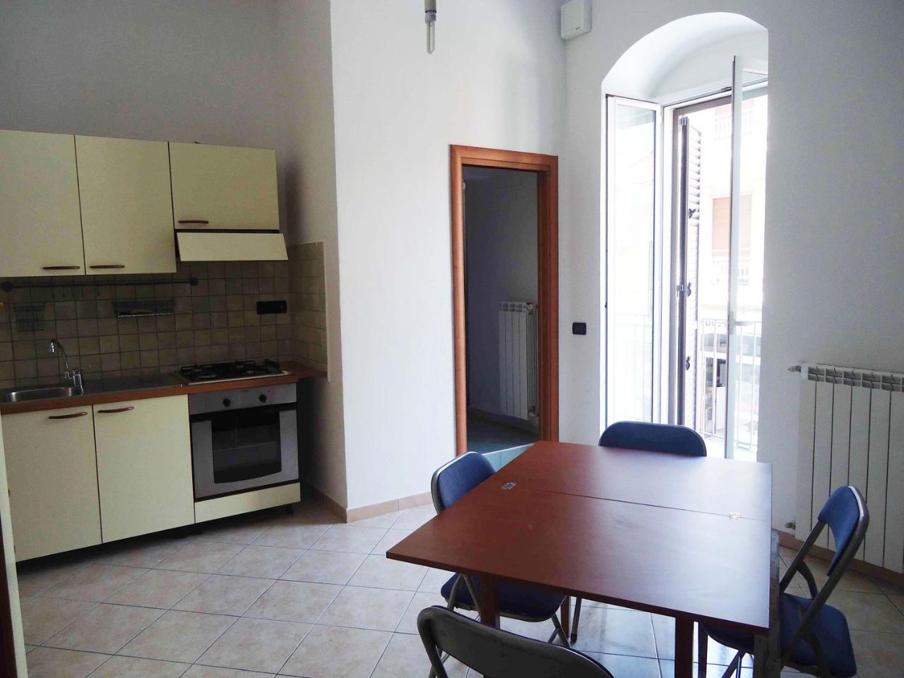 Appartamento in vendita a Ragusa