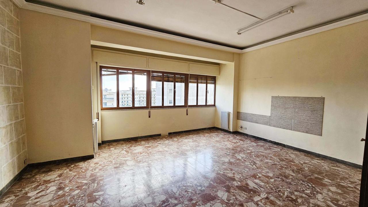 Appartamento in vendita a Ragusa