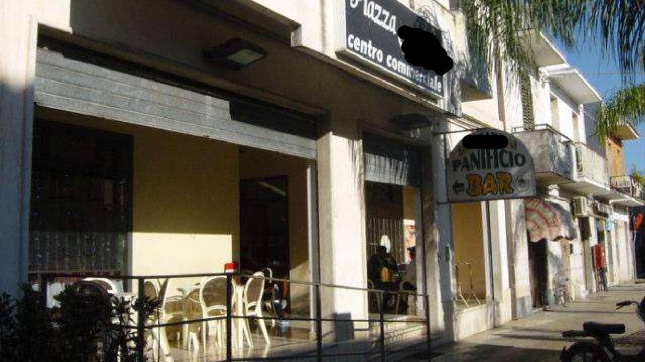 Negozio in vendita a Siracusa