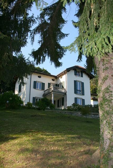Villa in vendita a Bellagio