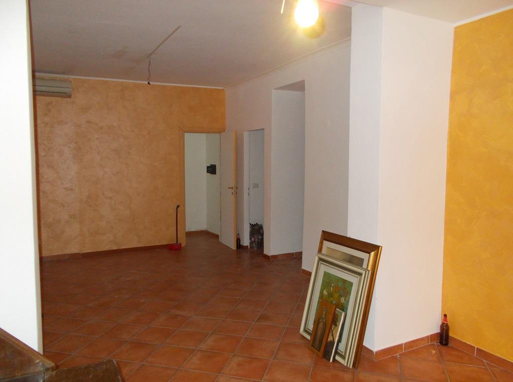 Appartamento in affitto a Velletri