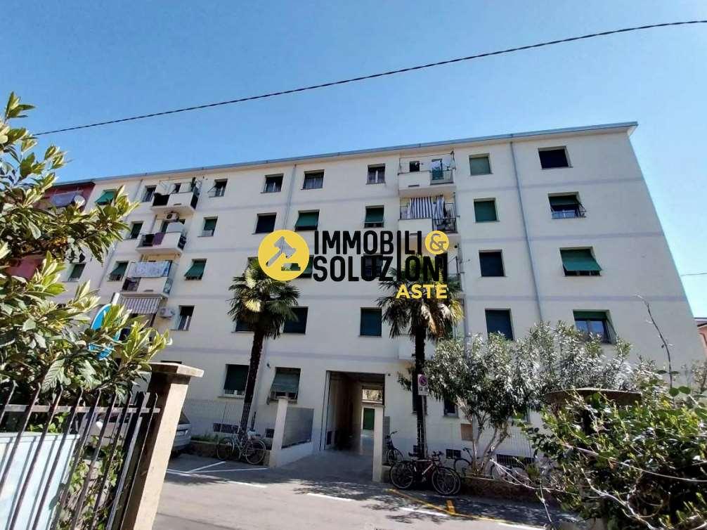 Appartamento in vendita a Paderno Dugnano