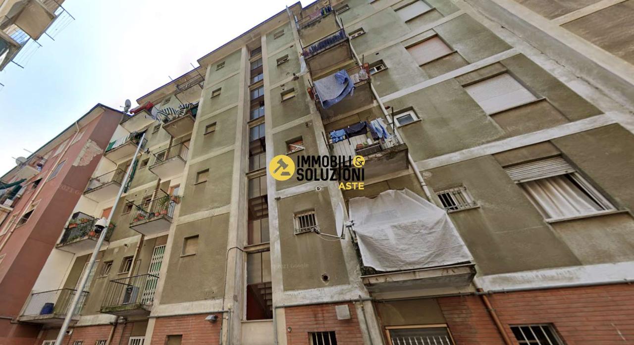 Appartamento in vendita a Pioltello