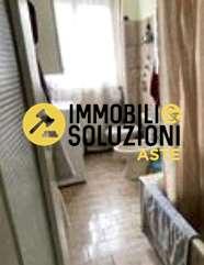 Appartamento in vendita a Cologno Monzese