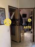 Appartamento in vendita a Limbiate