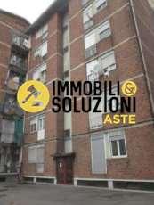Appartamento in vendita a Segrate
