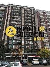 Appartamento in vendita a Cinisello Balsamo