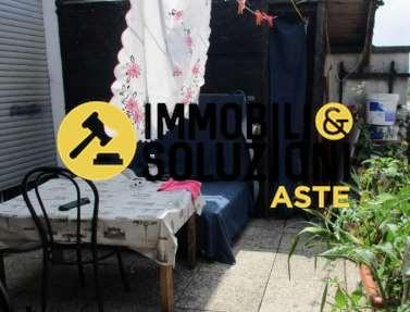 Appartamento in vendita a Garbagnate Milanese