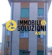 Appartamento in vendita a Garbagnate Milanese