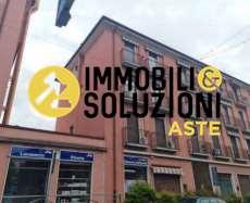 Appartamento in vendita a Pozzuolo Martesana