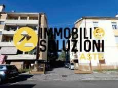 Appartamento in vendita a Corbetta