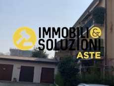 Appartamento in vendita a Pioltello