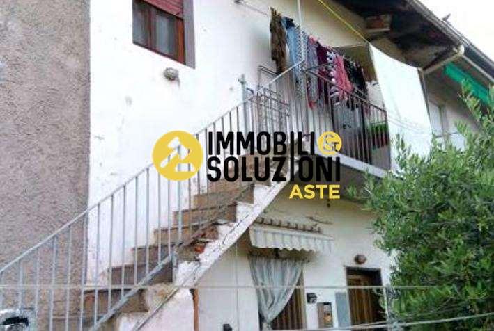 Appartamento in vendita a Parabiago
