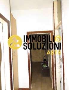Appartamento in vendita a Limbiate