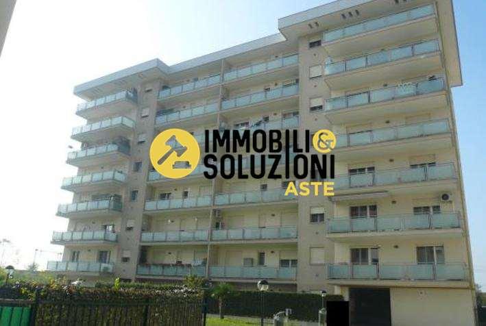 Appartamento in vendita a San Giuliano Milanese