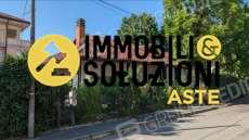 Villa unifamiliare in vendita a Legnano