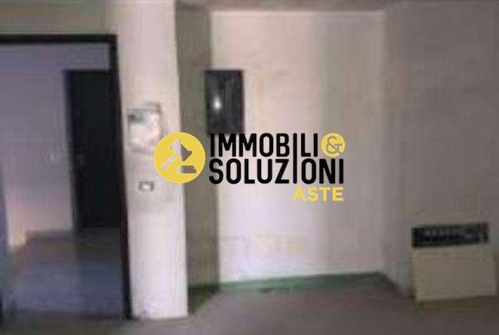 Appartamento in vendita a Binasco