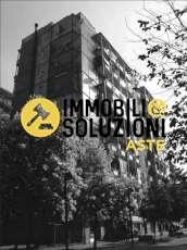 Appartamento in vendita a Pioltello