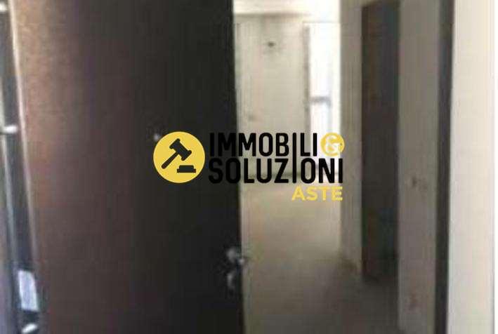 Appartamento in vendita a Binasco