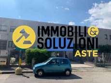 Appartamento in vendita a Assago