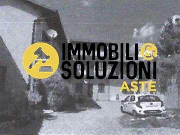 Appartamento in vendita a Lonate Pozzolo