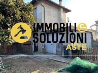 Appartamento in vendita a Sesto Calende