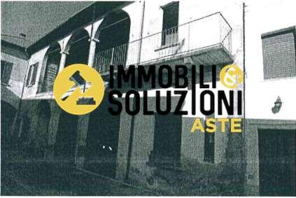 Appartamento in vendita a Besnate