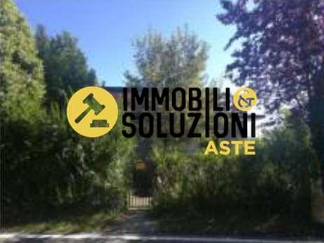 Appartamento in vendita a Maccagno con Pino e Veddasca