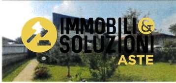 Appartamento in vendita a Lonate Pozzolo