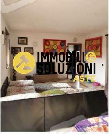 Appartamento in vendita a Gallarate