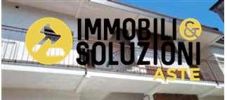 Appartamento in vendita a Arsago Seprio