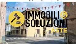 Appartamento in vendita a Uboldo