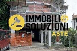 Appartamento in vendita a Busto Arsizio