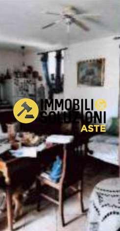 Appartamento in vendita a Marchirolo