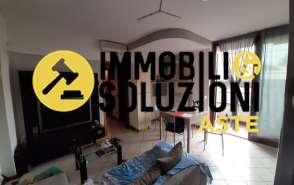 Appartamento in vendita a Busto Arsizio