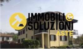 Appartamento in vendita a Varese