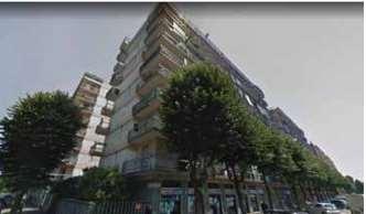 Bilocale in Via Giacomo Puccini 2, Pioltello