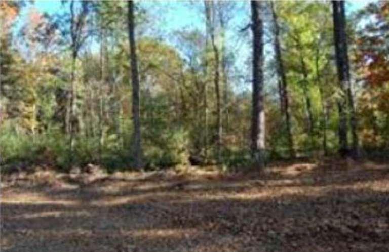 Terreno agricolo in Via Brughiera Snc, Somma Lombardo