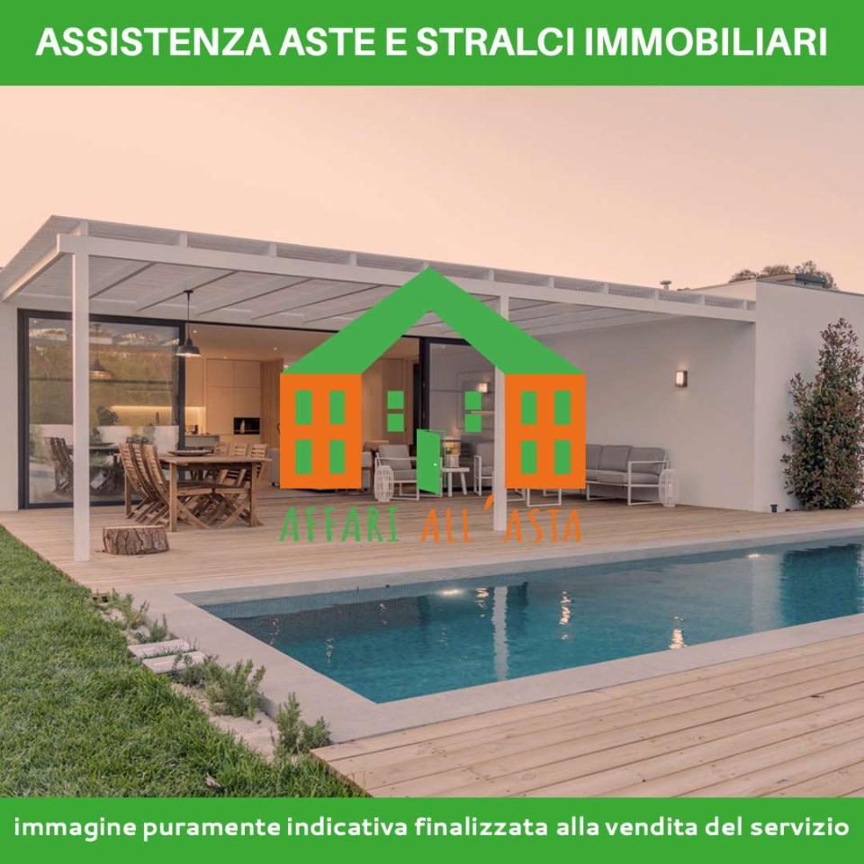 Appartamento in vendita a Pioltello