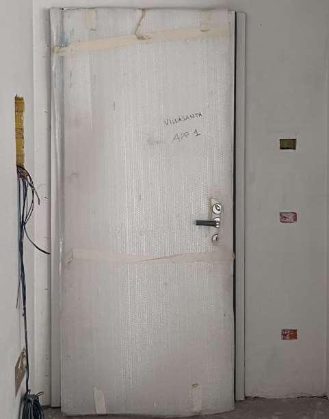 Appartamento in vendita a Villasanta