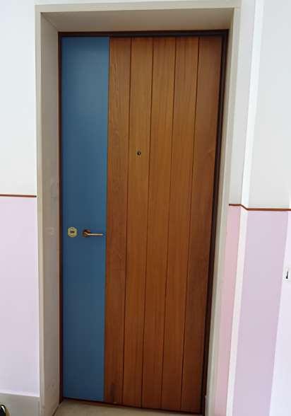 Appartamento in vendita a Voghera